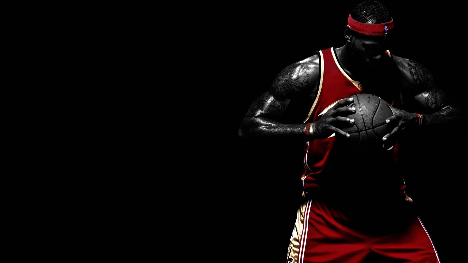 🔥 [50+] Sports 4k Wallpapers | WallpaperSafari