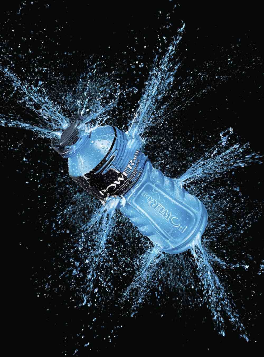 🔥 [30+] Powerade Backgrounds | WallpaperSafari