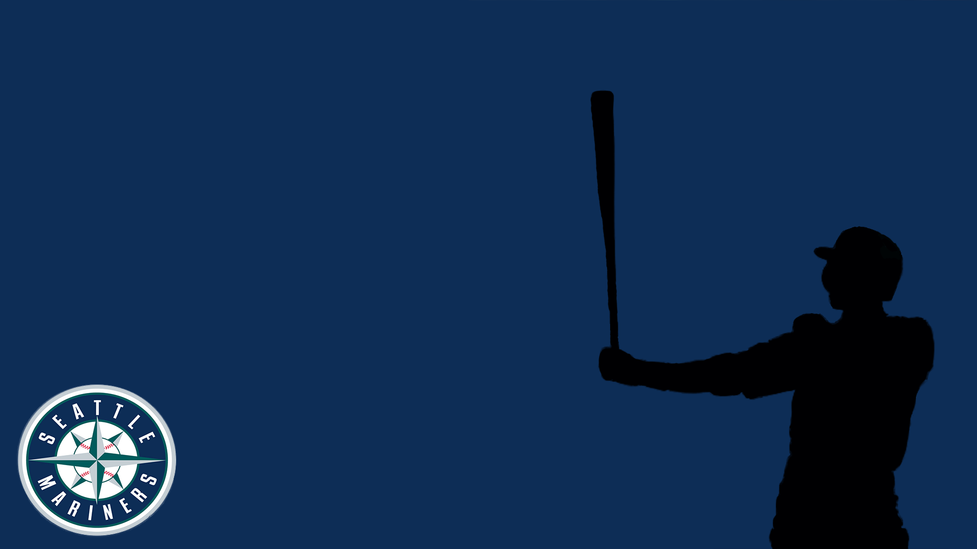 🔥 Free Download I Made This Ichiro Wallpaper You Guys Might Like by ...