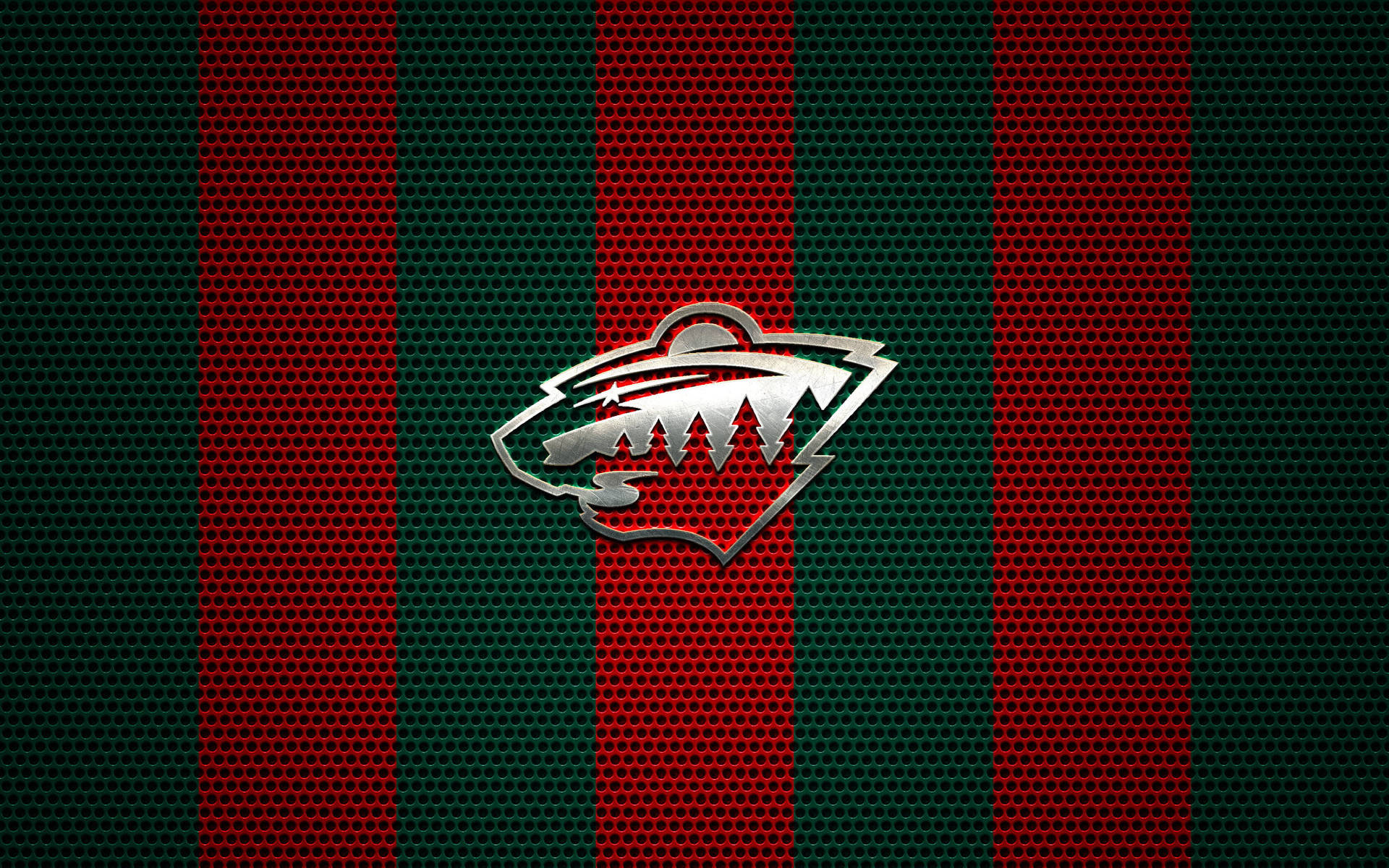 🔥 Free Download Minnesota Wild Wallpaper by @robertw75 | WallpaperSafari