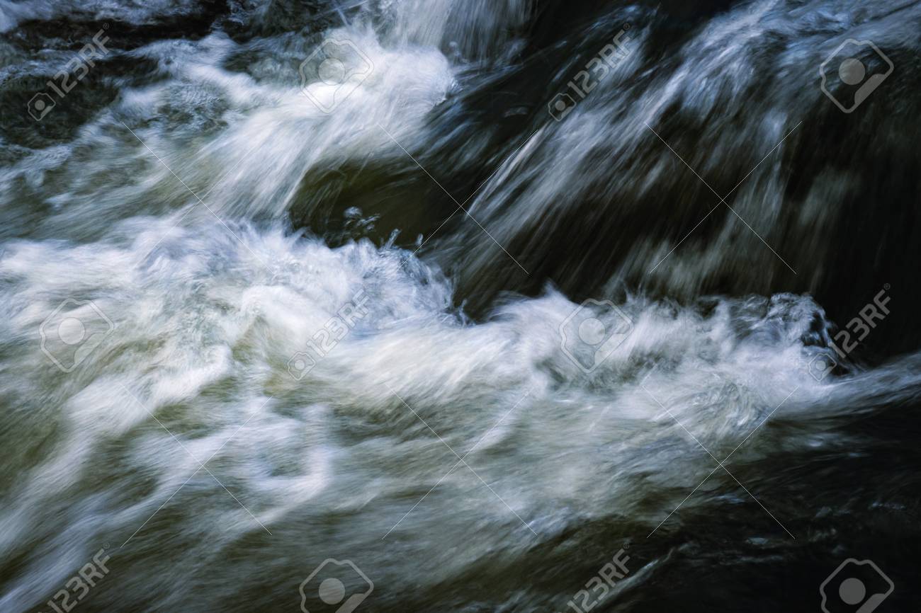 [31+] Rapids Background on WallpaperSafari