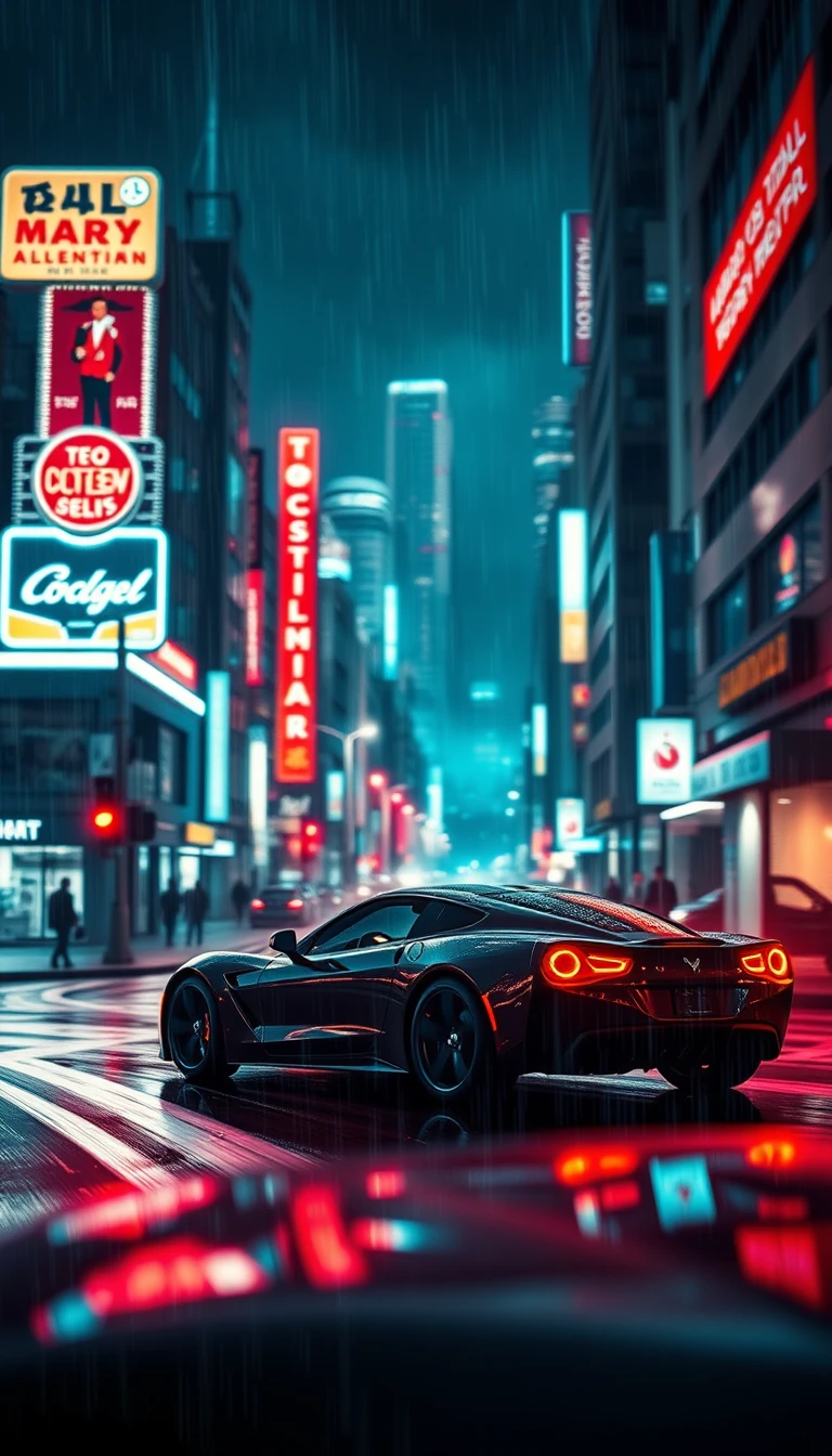 🔥 [50+] Drive Phone Wallpapers | WallpaperSafari