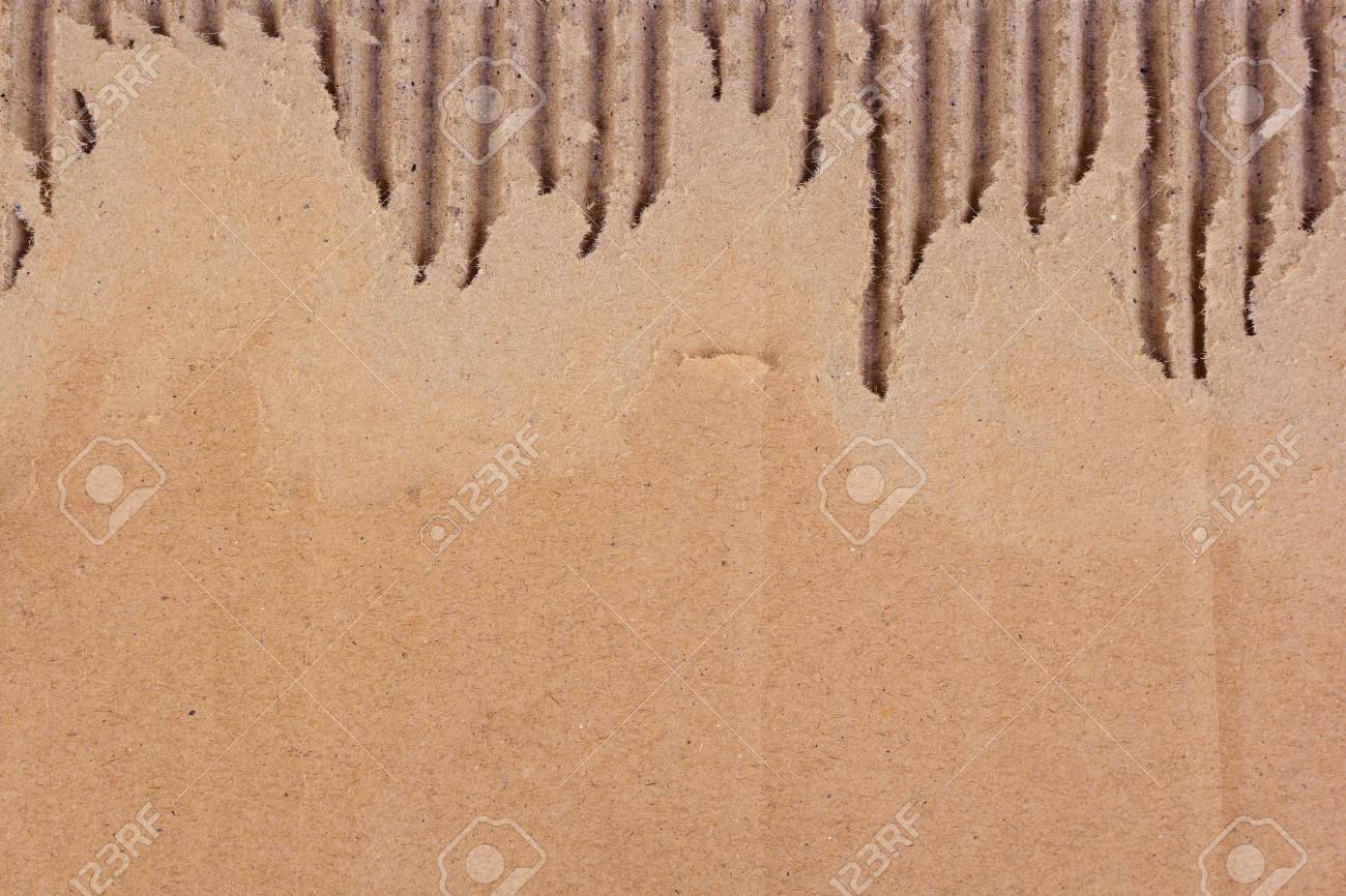 Free download Grunge Cardboard Background And Texture Stock Photo ...