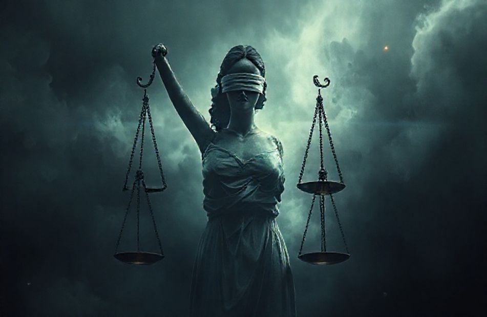 🔥 Free Download And Justice For All Wallpaper by @smurphy49 ...