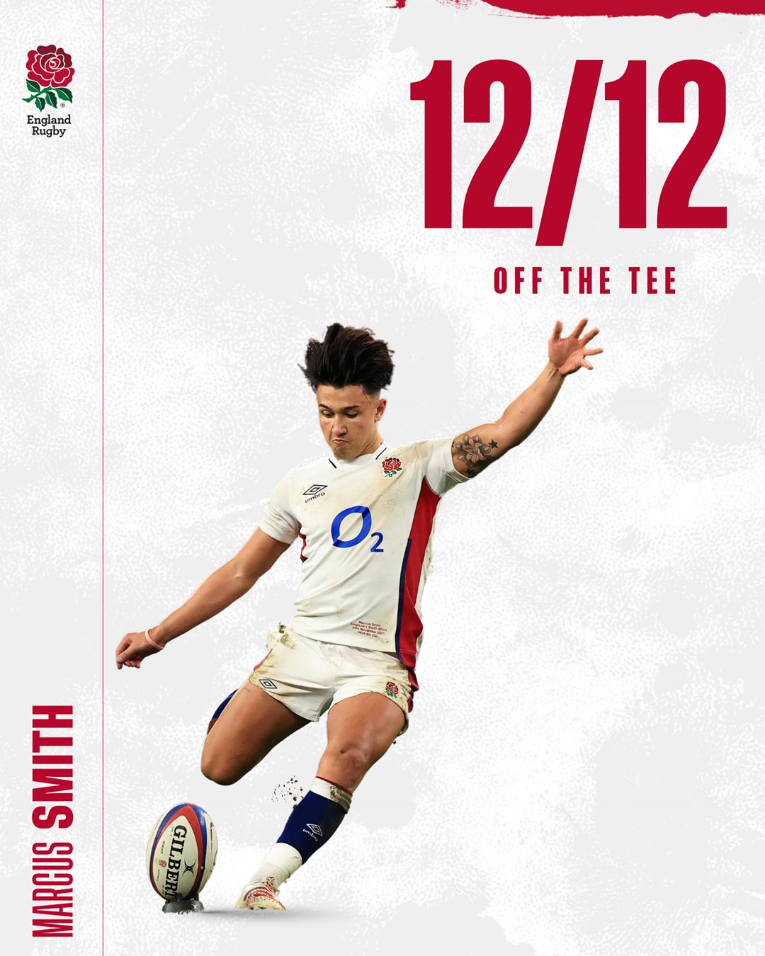 🔥 Free Download England Rugby Wallpaper by @mrogers | WallpaperSafari