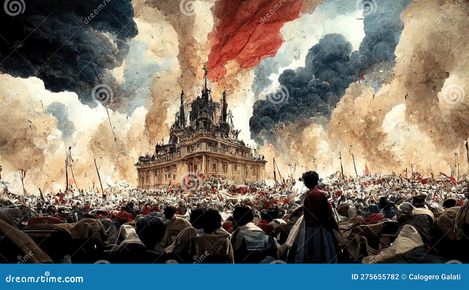 🔥 Free Download New England Revolution Wallpaper by @davidl ...