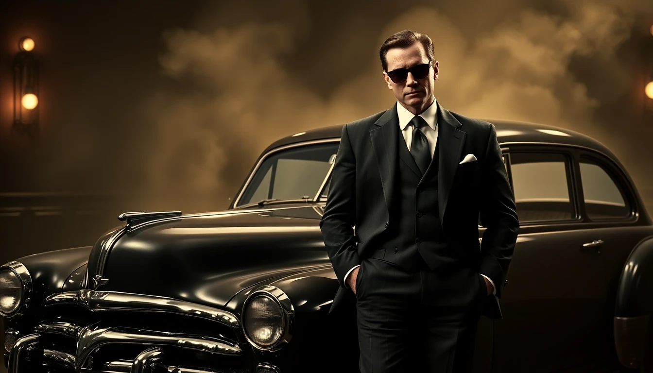 🔥 Free Download Mobster Wallpaper by @juanhall | WallpaperSafari