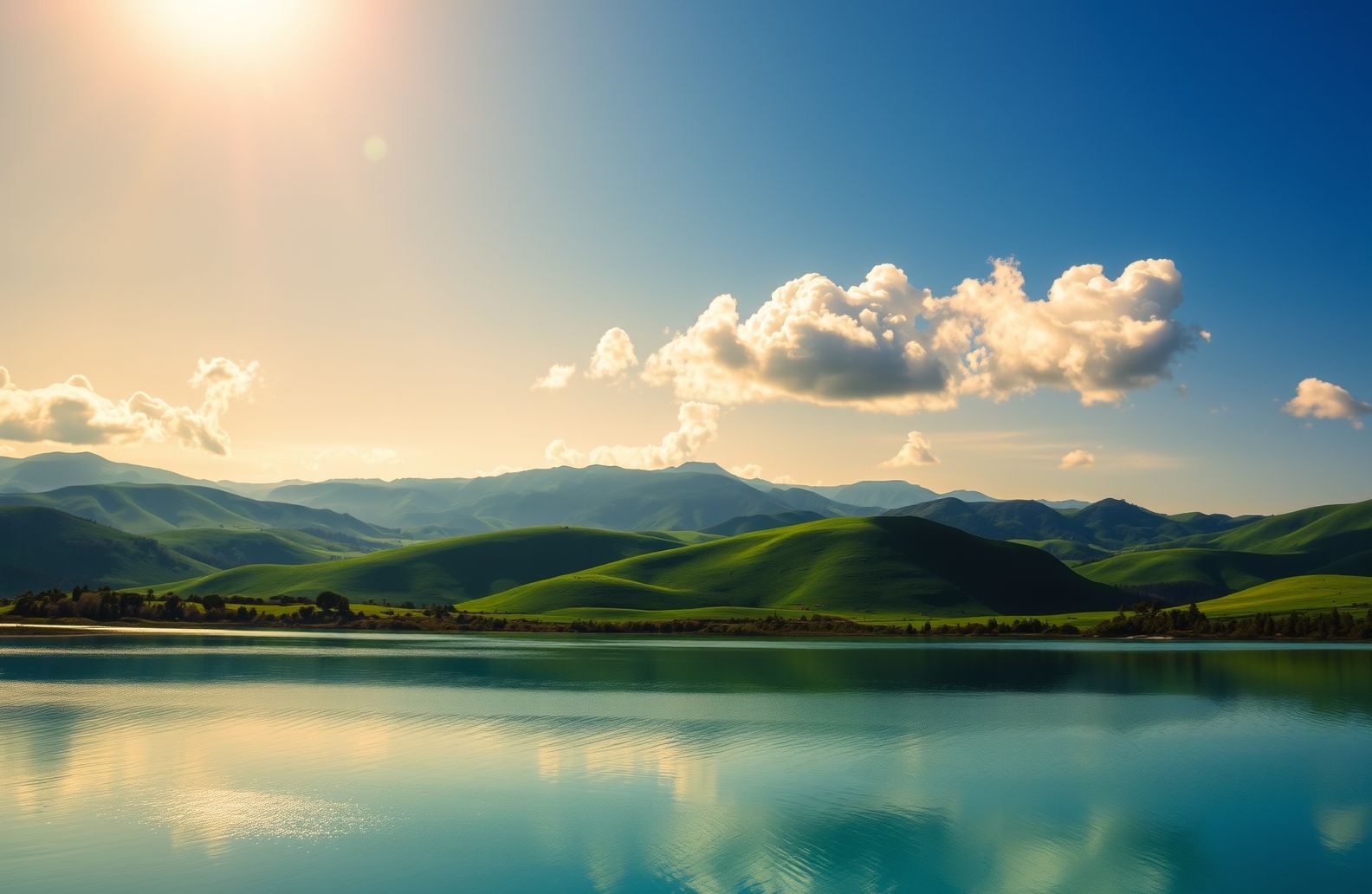 🔥 Free Download Home Screen Wallpaper by @twalsh | WallpaperSafari