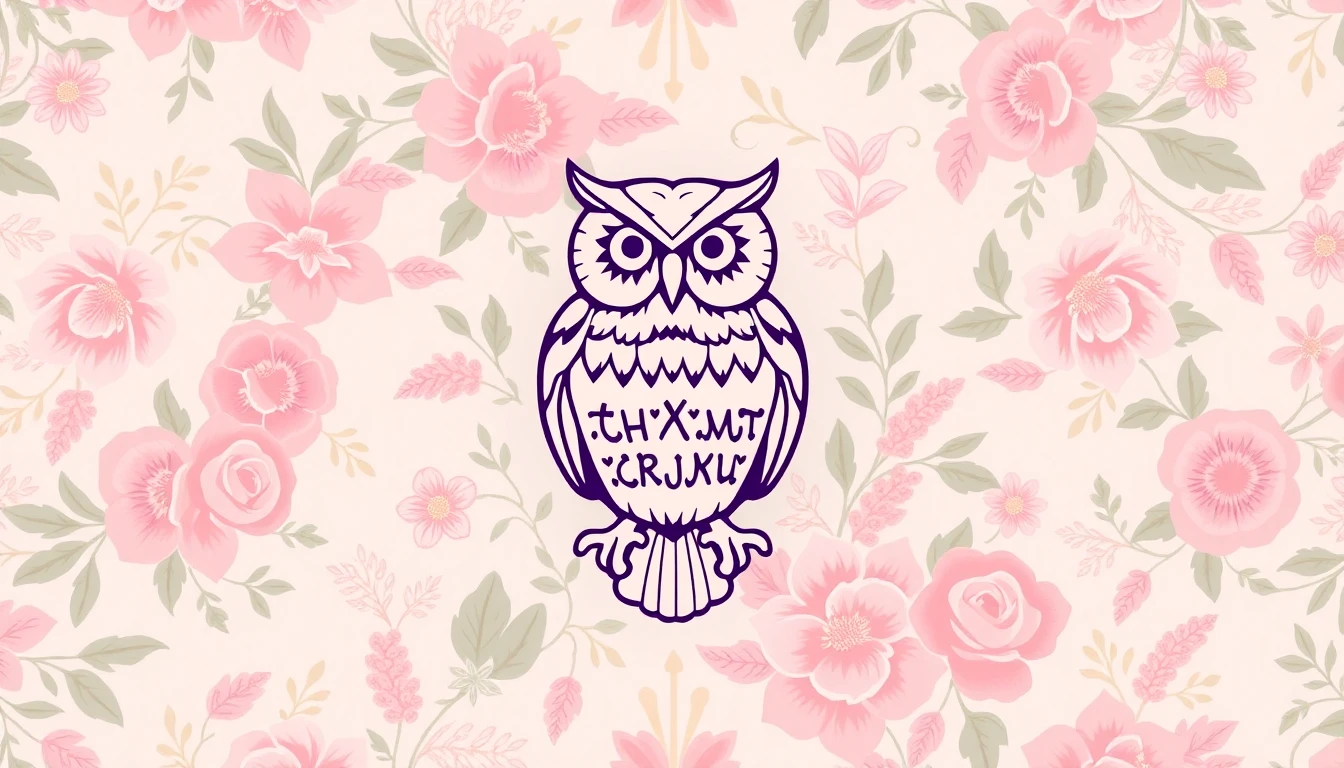 🔥 Free Download Chi Omega Wallpaper by @pcampbell92 | WallpaperSafari