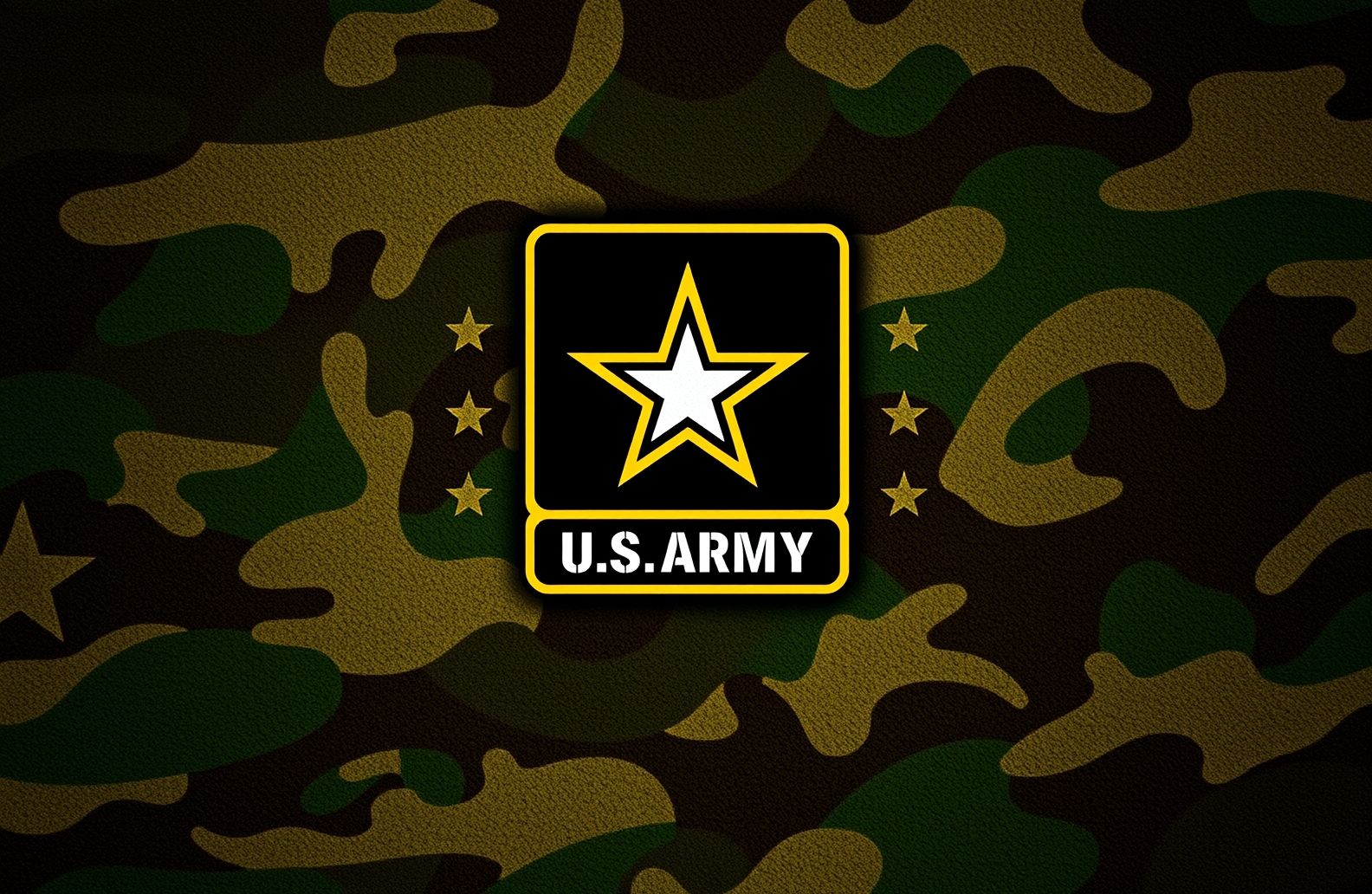 🔥 Free Download Us Army Logo Wallpaper by @matthewburton | WallpaperSafari