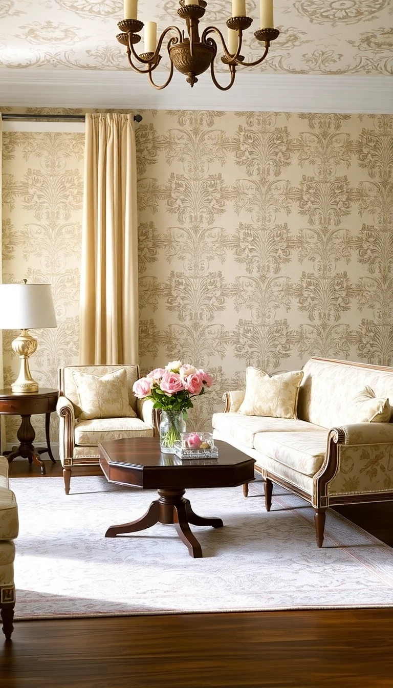 🔥 Free Download Today S Traditional Wallpaper Book by @robinstrong ...