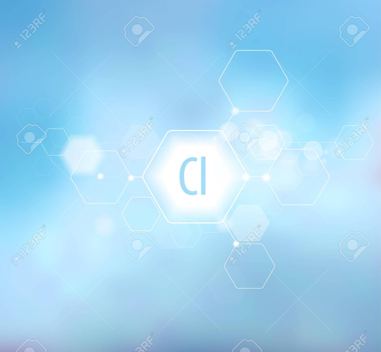 [30+] Chlorine Background on WallpaperSafari