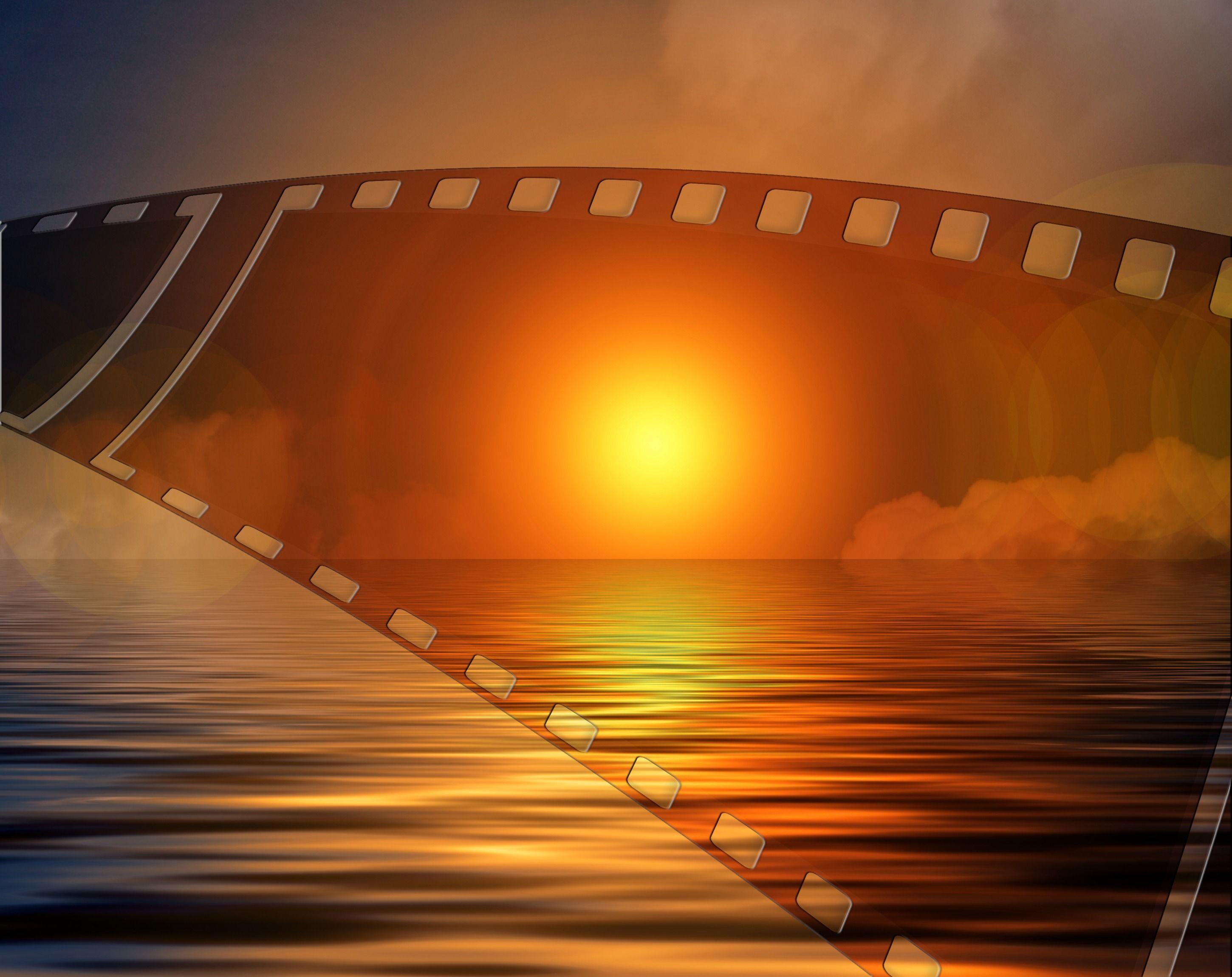 Free Download Film Strip Wallpapers 2900x2300 For Your Desktop Free Download Film Strip Wallpapers 2900x2300 For Your Desktop