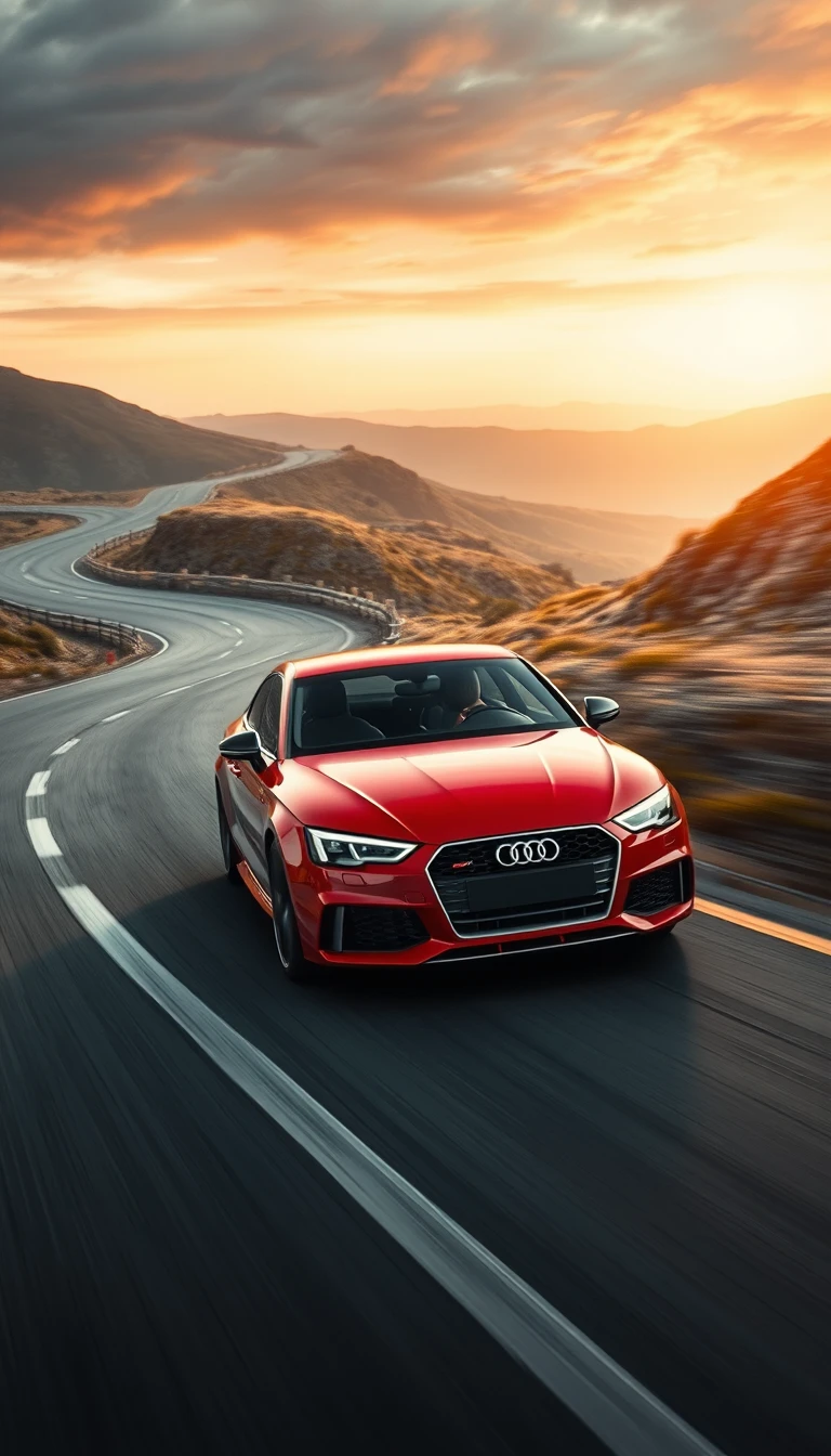 🔥 Free Download Audi Sport Night Race Wallpaper by @shelbyj6 ...