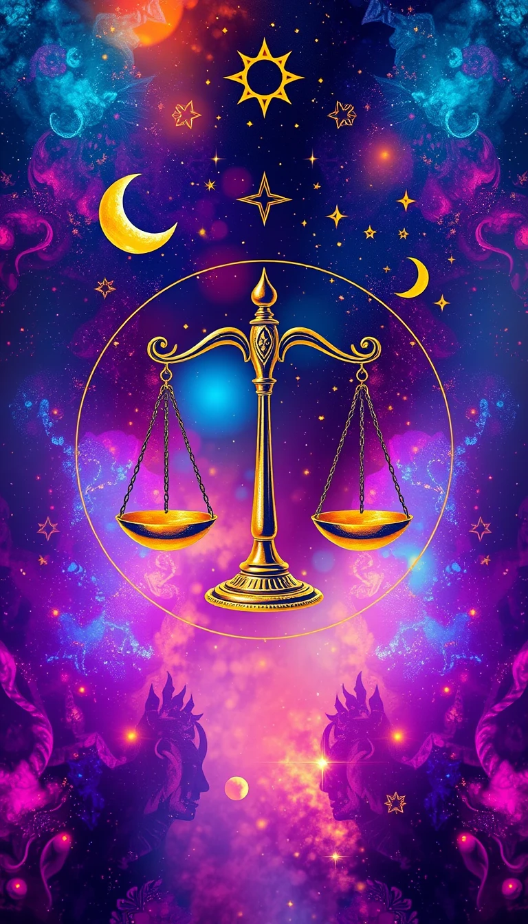 🔥 [40+] Libra Wallpapers | WallpaperSafari