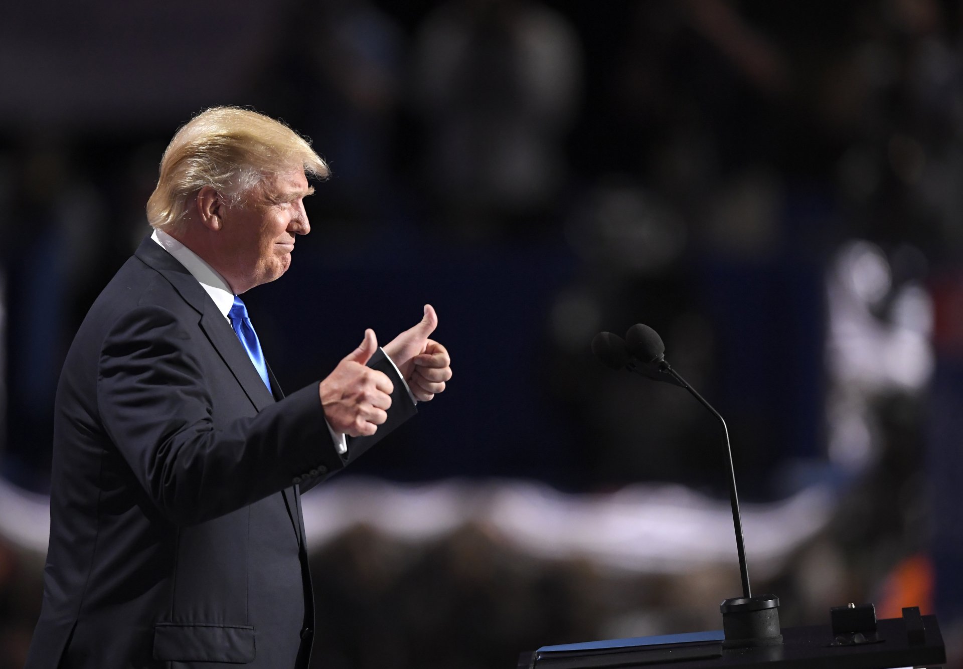 🔥 Free Download Donald Trump 4k Ultra Hd Wallpaper by @laurac ...