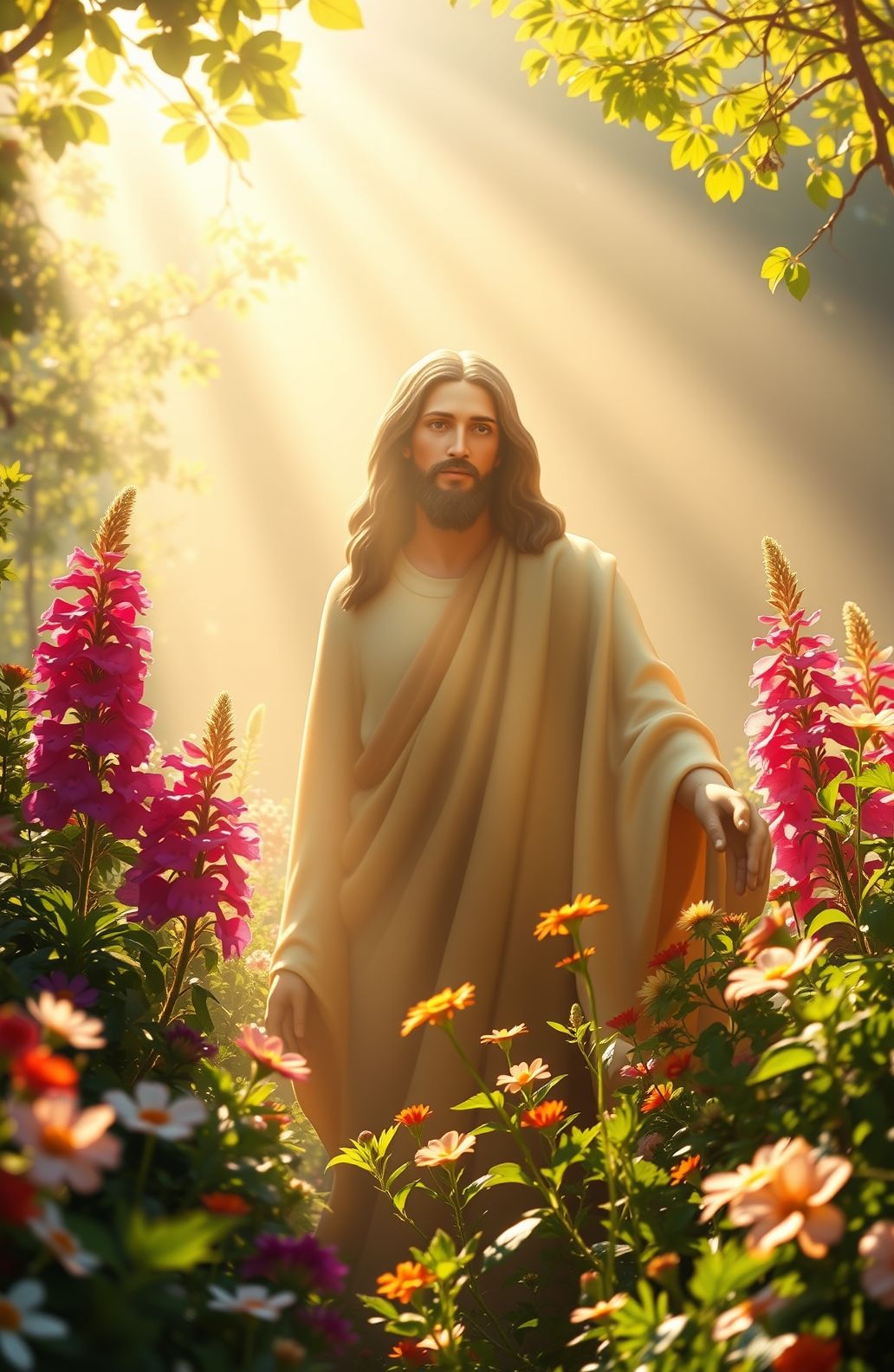 🔥 Free Download Jesus Wallpaper by @jwilliams21 | WallpaperSafari