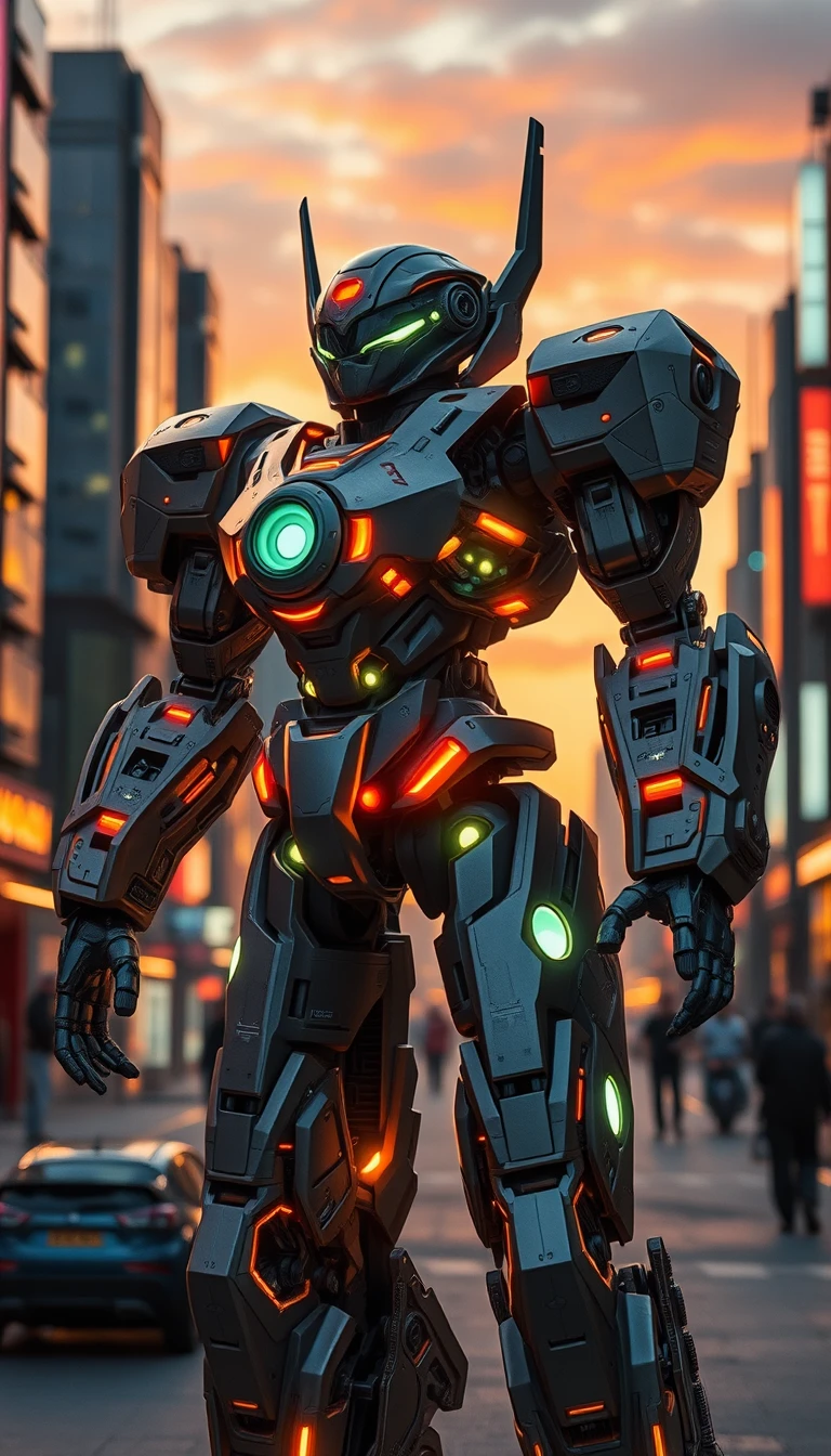 🔥 Free Download Robot Wallpaper by @kathleens50 | WallpaperSafari