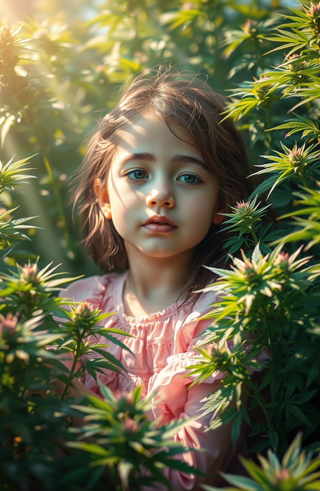 🔥 Free Download Girl Weed Wallpaper by @dpham | WallpaperSafari