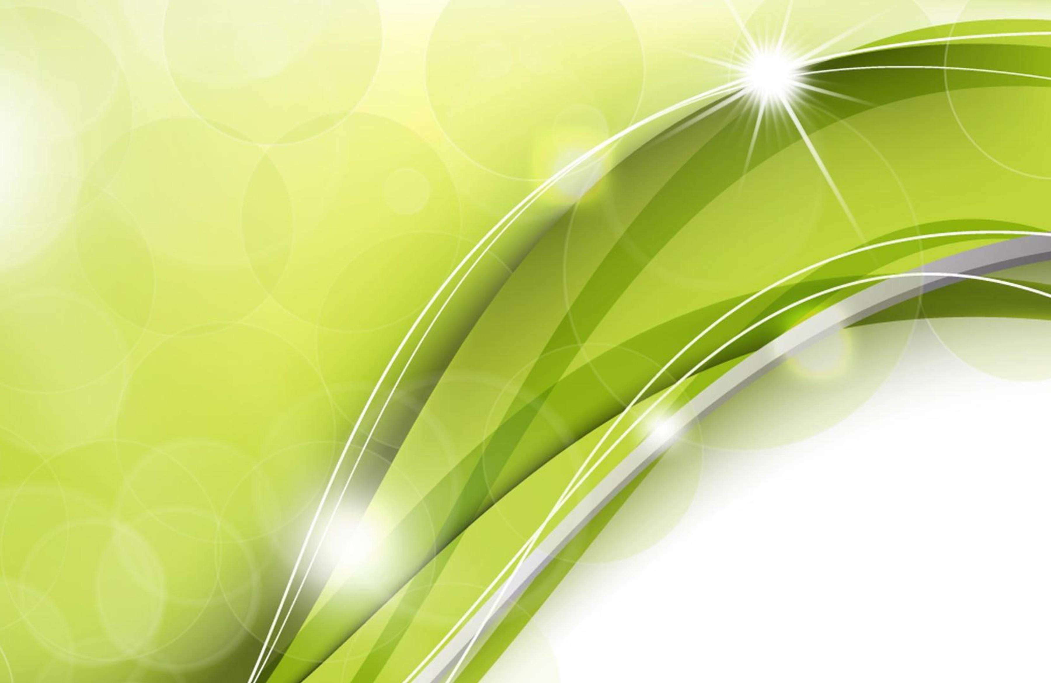 🔥 Free Download Frutiger Aero Desktop Wallpaper by @paulblack ...