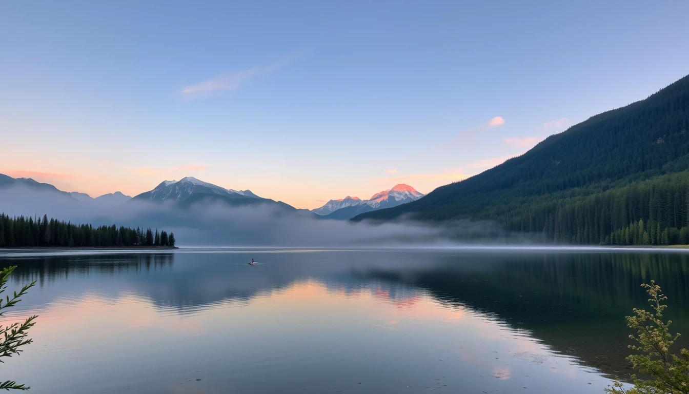 🔥 Free Download Interfacelift Wallpaper Categories by @kpham ...