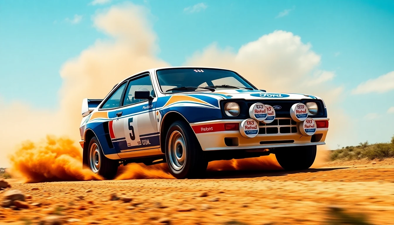 🔥 Free Download Ford rs200 Wallpaper by @williamwarren | WallpaperSafari