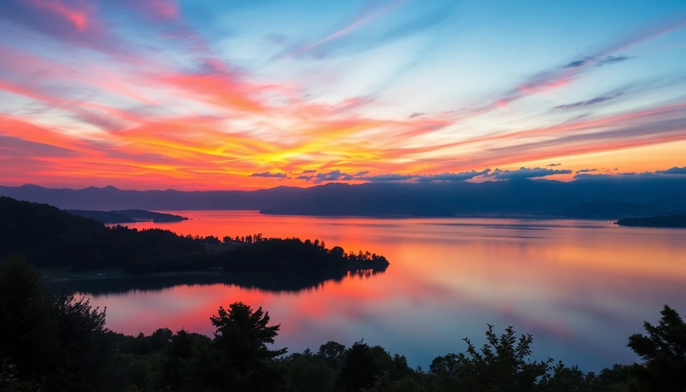 🔥 Free Download Beautiful Ipad Wallpaper by @amberthompson ...