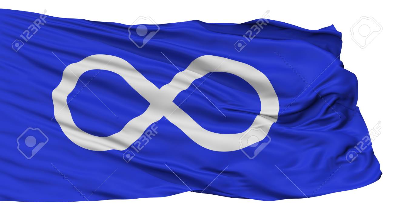 🔥 [26+] Metis Background | WallpaperSafari