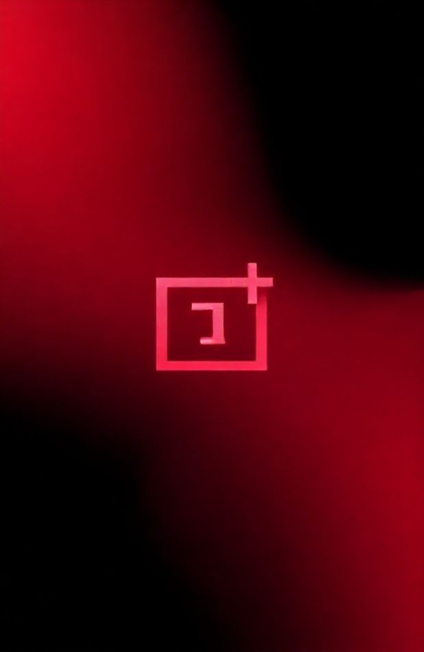 🔥 Free Download Oneplus Logo Wallpaper by @bhowell95 | WallpaperSafari