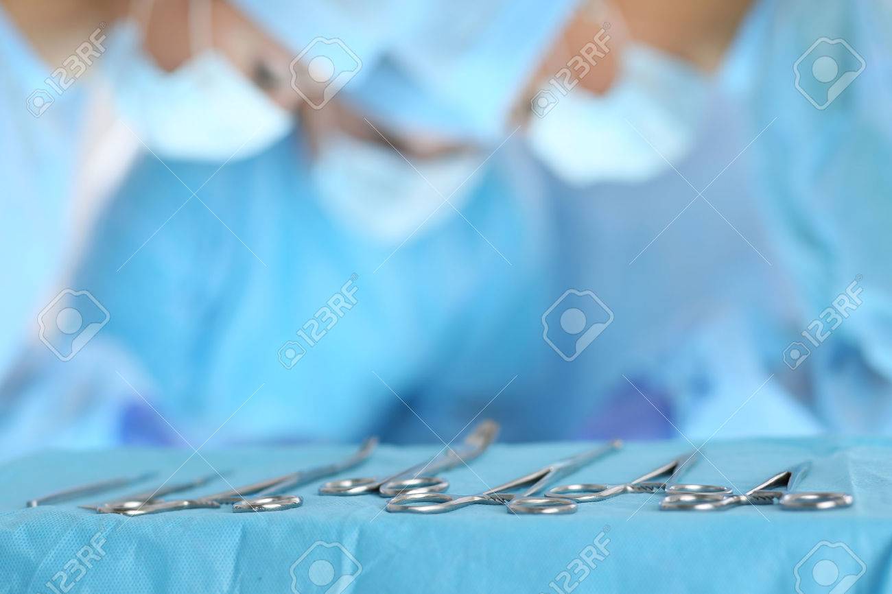 🔥 [41+] Surgical Backgrounds | WallpaperSafari