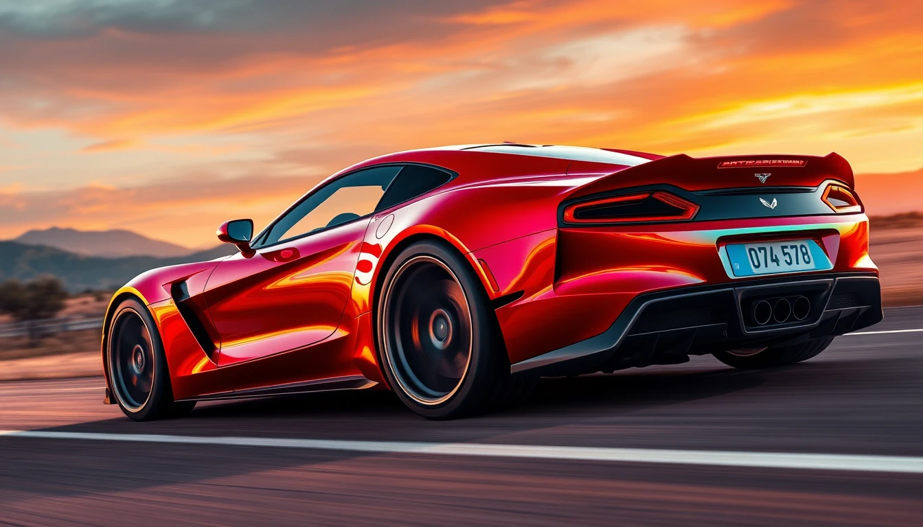 🔥 [50+] Gaming Cars Wallpapers | WallpaperSafari