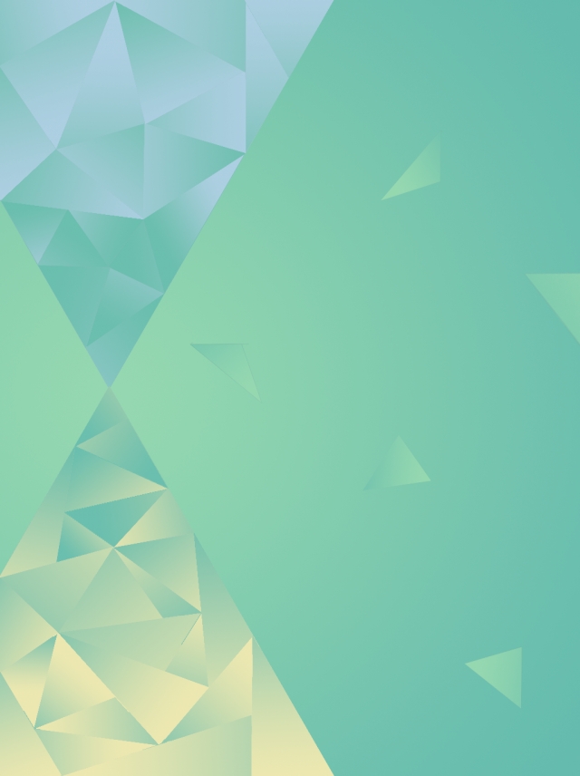 [39+] Cooling Background on WallpaperSafari