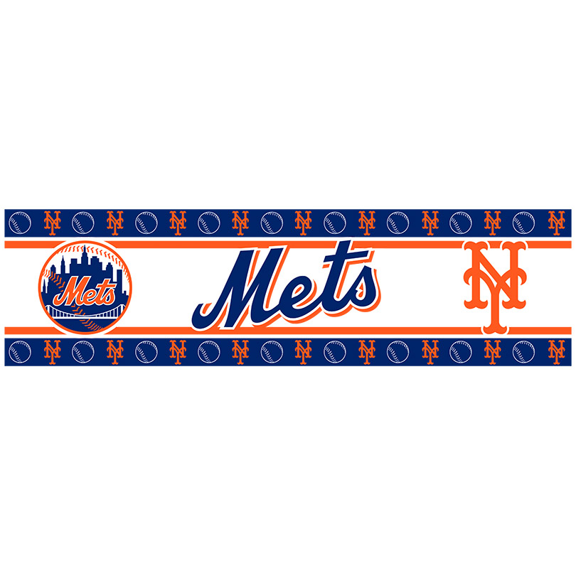 Free download NFL New Orleans Logo Wall Sticker Saints Football ...