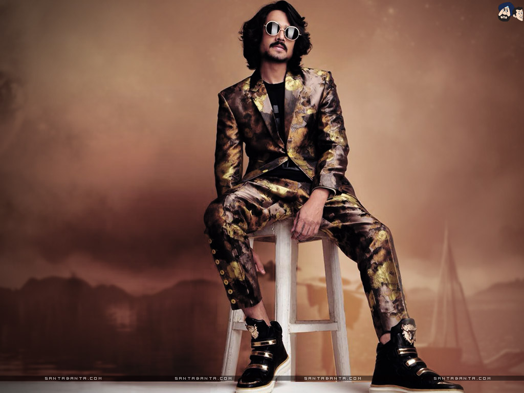 Bhuvan Bam's Unbelievable Journey: From Bar Singer to YouTube ...