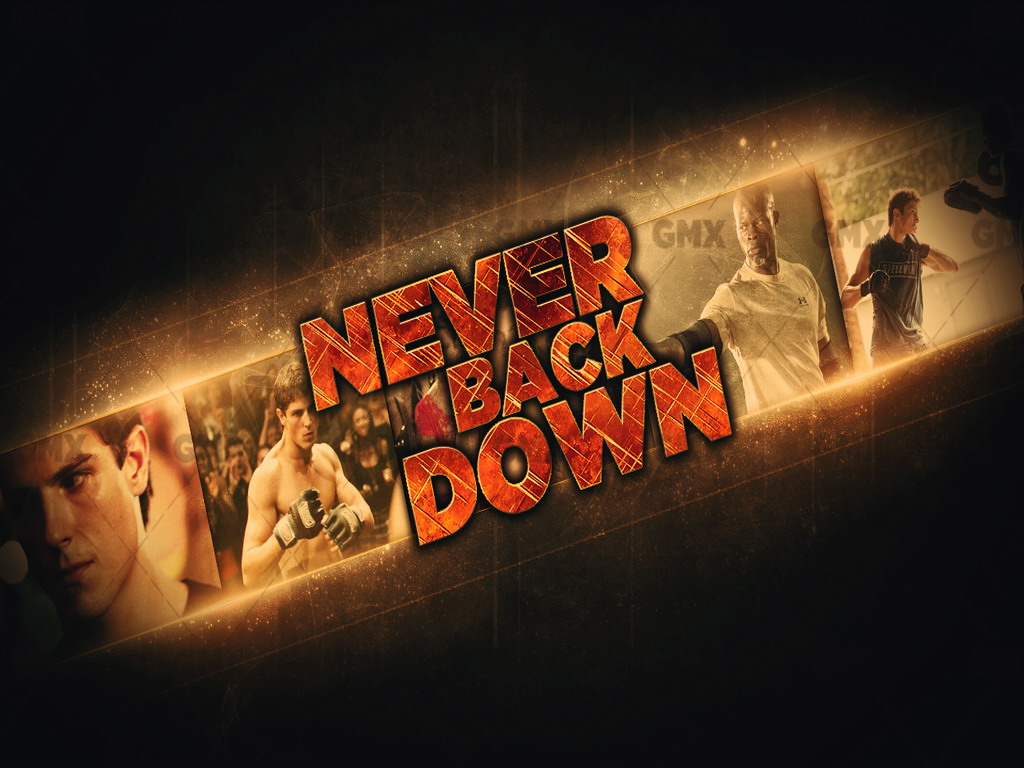 🔥 [10+] Never Backgrounds | WallpaperSafari