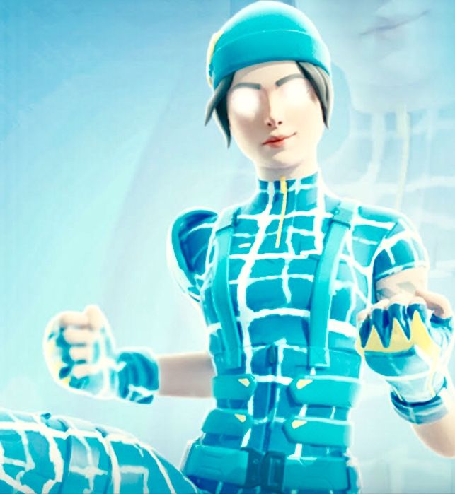 🔥 Free Download Wildcat Fortnite Skin Wallpaper by @kcooper ...