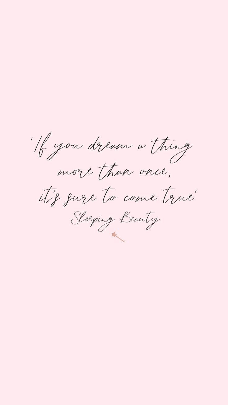 🔥 [50+] Quotes iPad Wallpapers | WallpaperSafari