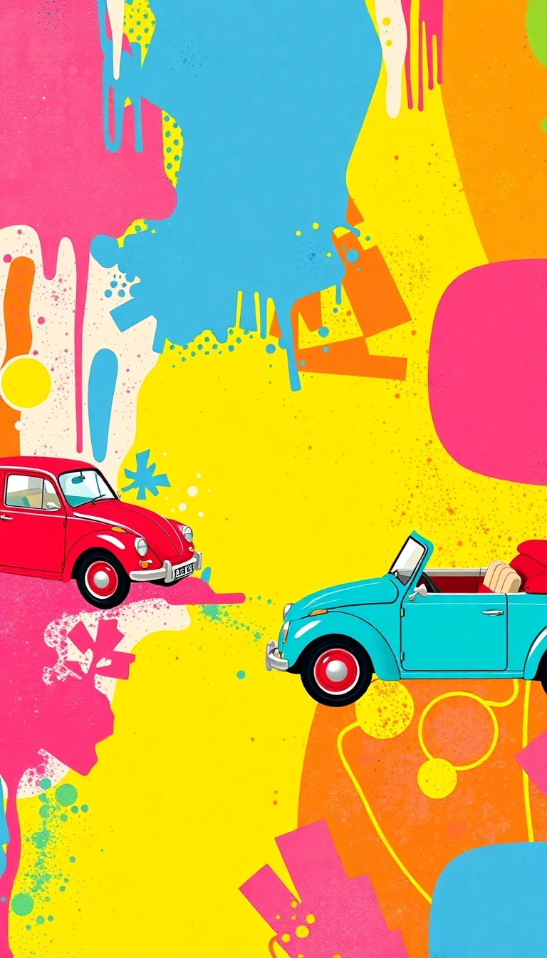 🔥 Free Download Hooptie Wallpaper by @lisakramer | WallpaperSafari