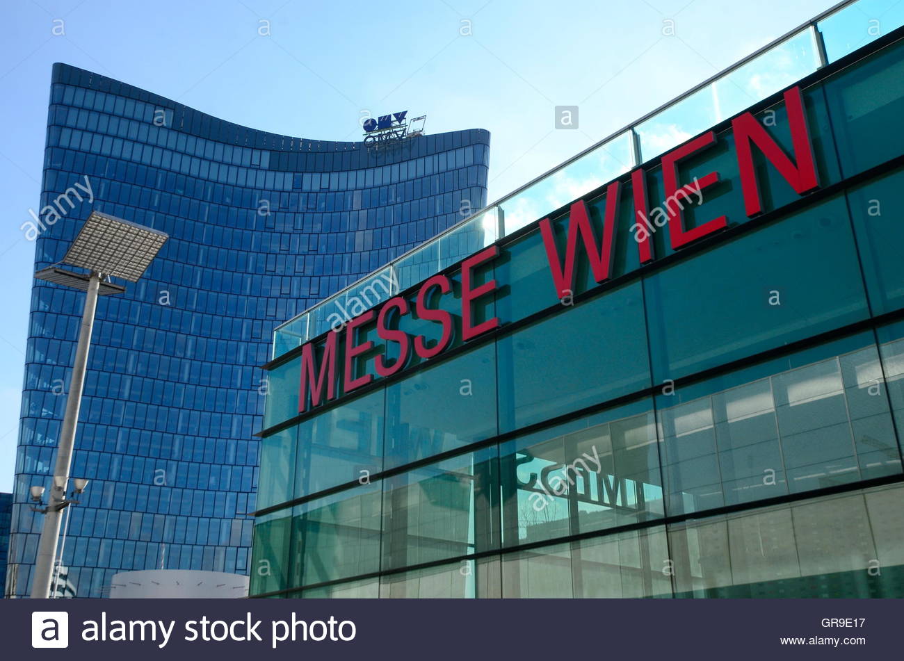 [38+] Headquarters Backgrounds | WallpaperSafari