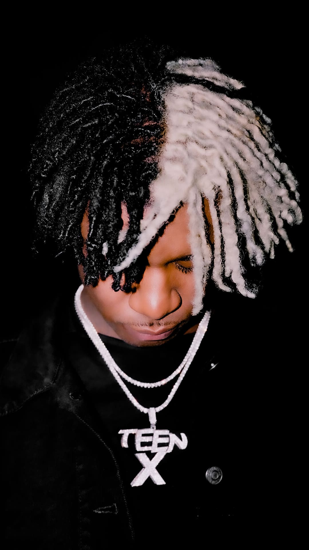 🔥 Free Download Ken Carson Wallpaper And by @nbowman | WallpaperSafari