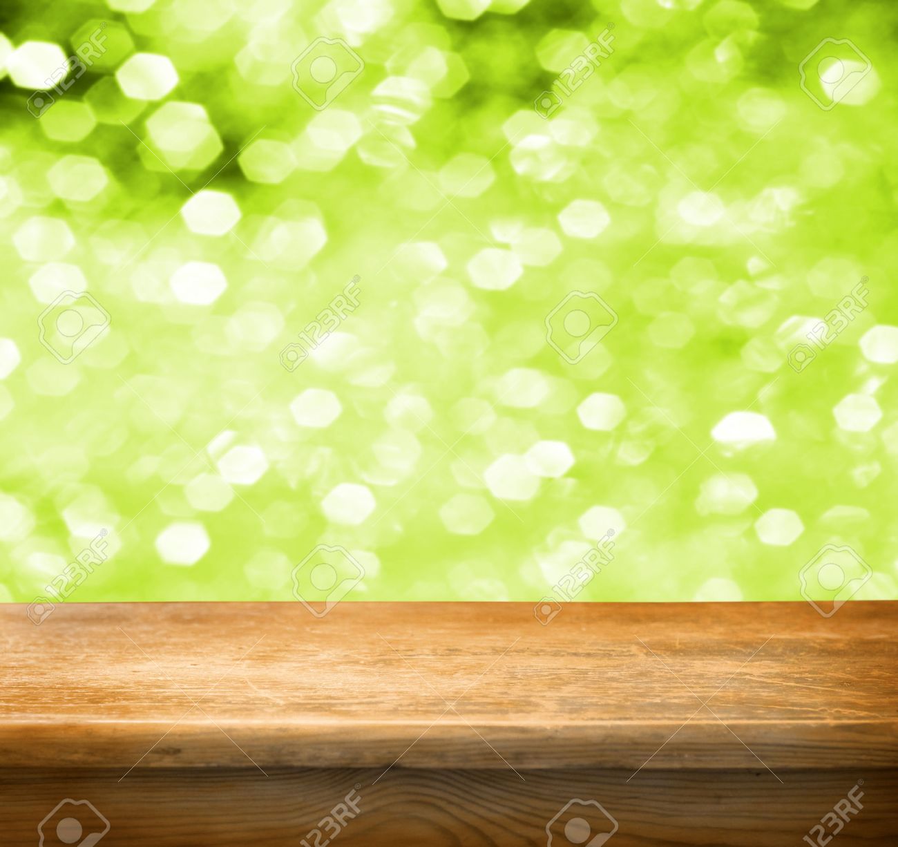 [40+] Ready Background | WallpaperSafari