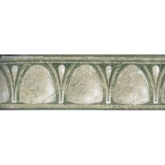 Free download Tampa Bay Devil Rays MLB Wallpaper Border Vintage ...