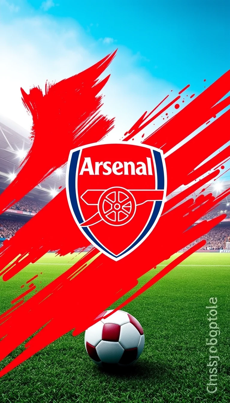 🔥 Free Download Arsenal Wallpaper Phone Gallery by @bwebb15 ...