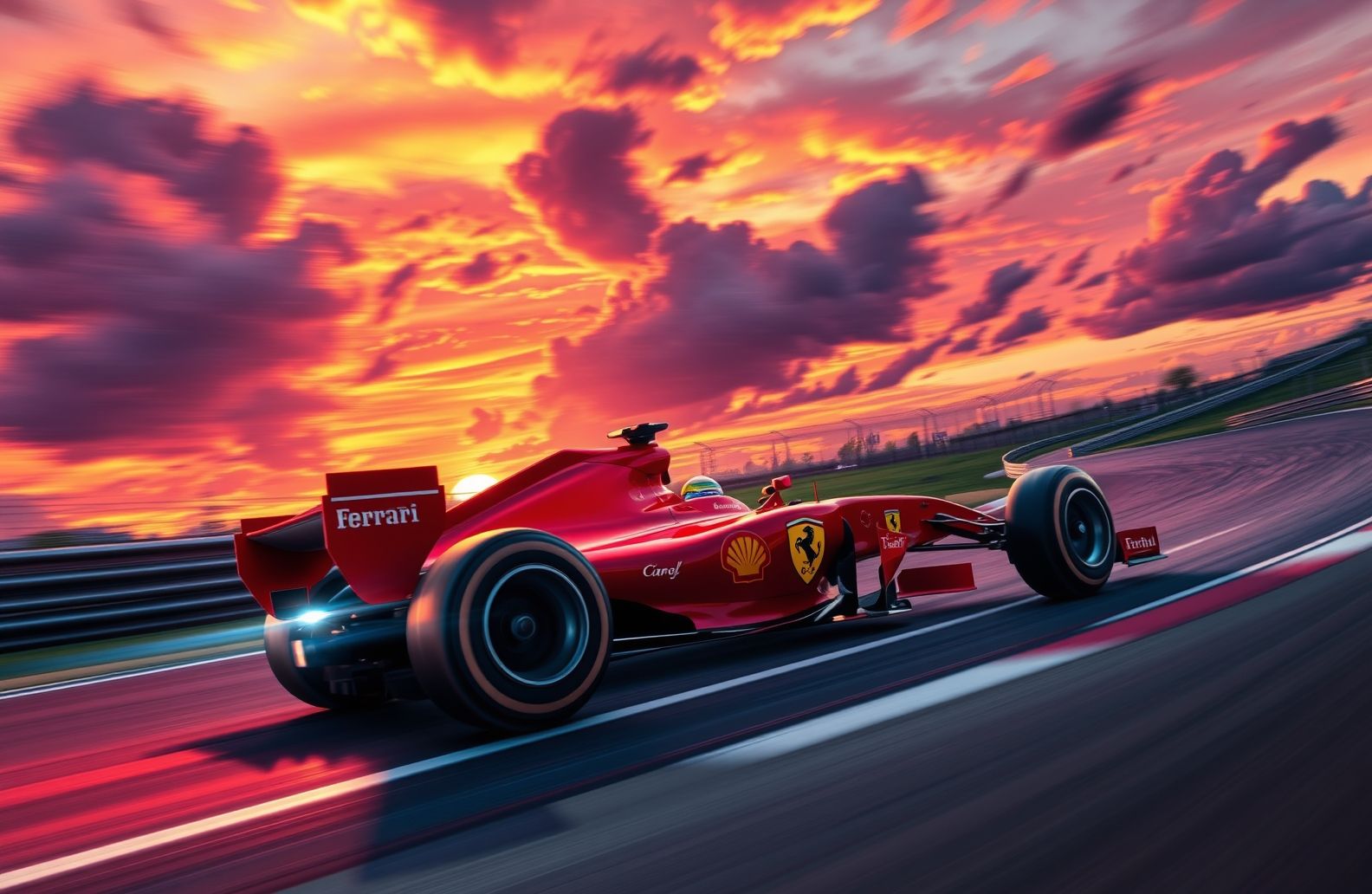 🔥 Free Download Ferrari f1 Wallpaper by @courtneyc72 | WallpaperSafari