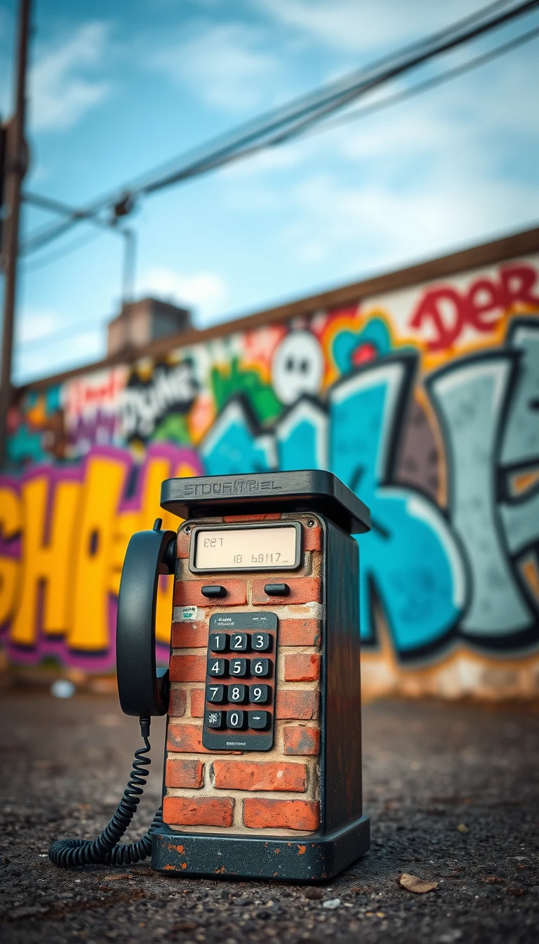 🔥 [40+] Brick Phone Wallpapers | WallpaperSafari