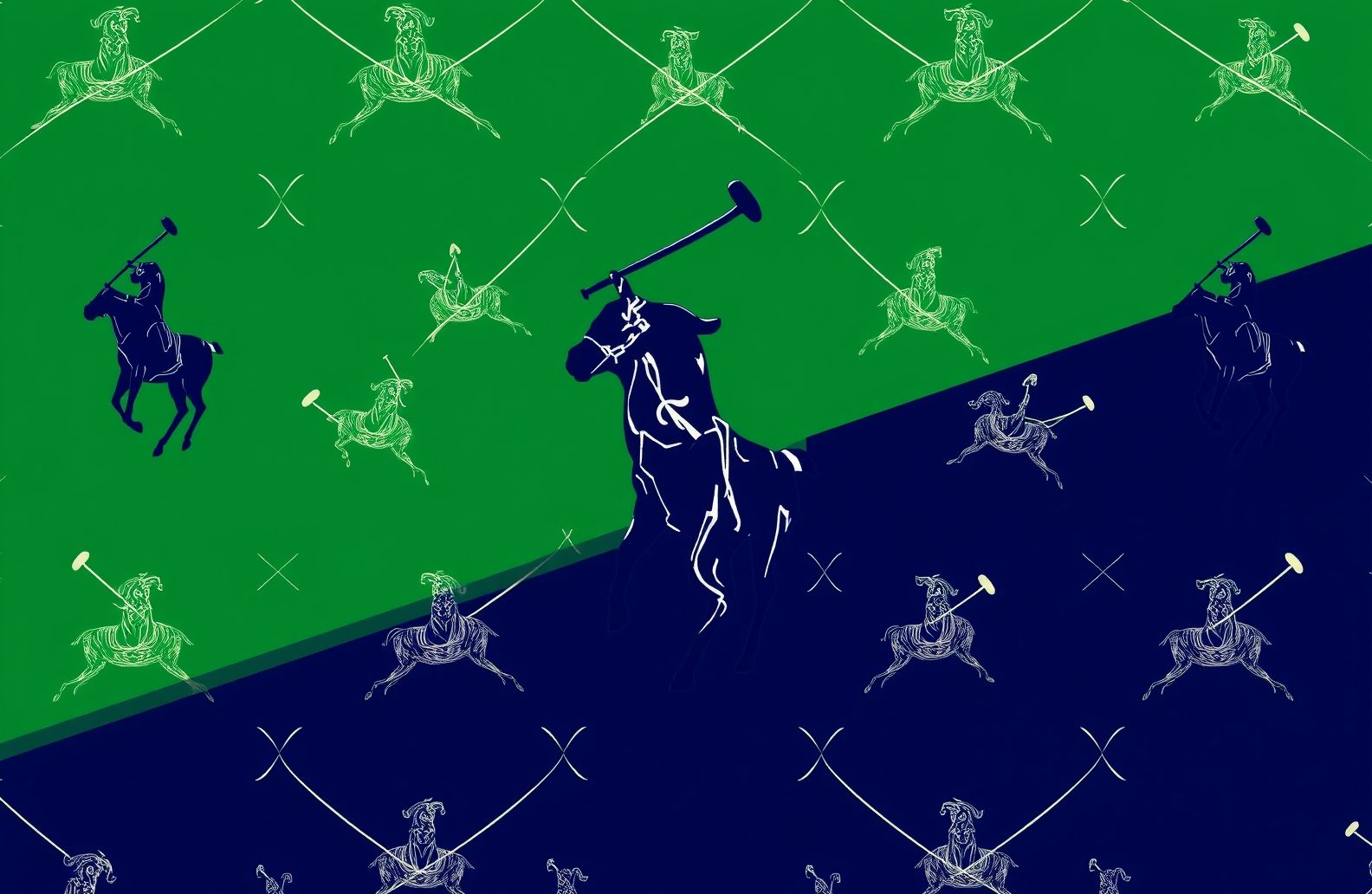 🔥 Free Download Polo Logo Wallpaper by @lisawade | WallpaperSafari