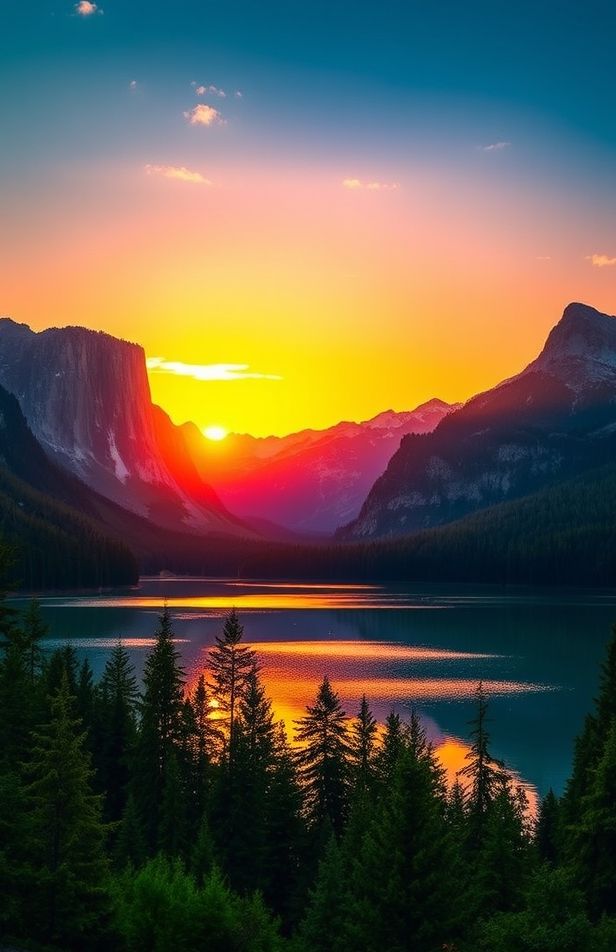 🔥 Free Download Best 1440p Wallpaper by @stevencampbell | WallpaperSafari