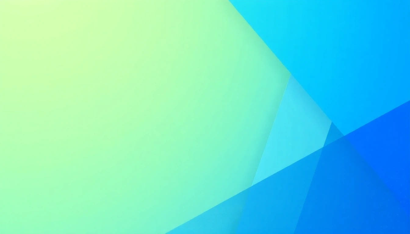 🔥 Free Download Fintech Wallpaper by @crichmond | WallpaperSafari