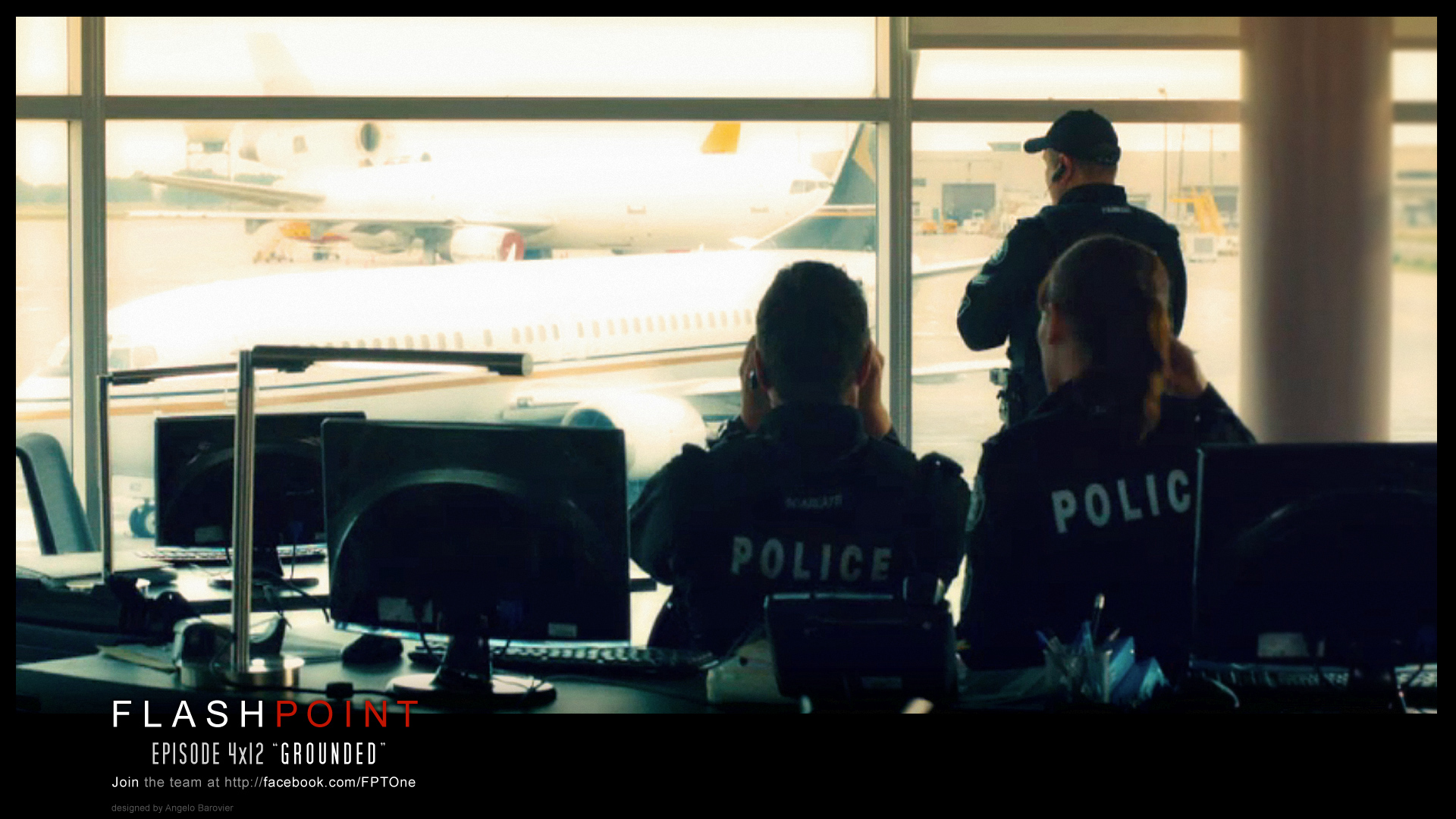 Operation Flashpoint Wallpaper Hd