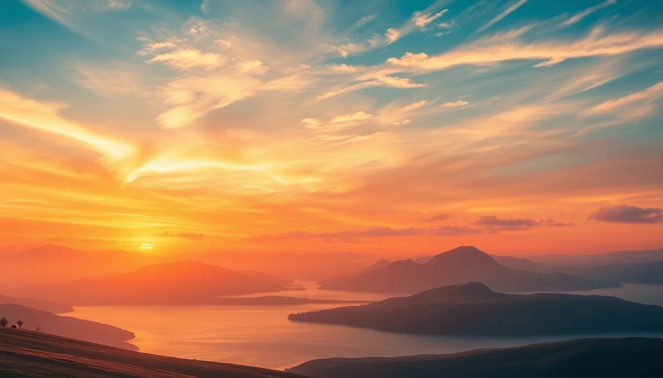 🔥 Free Download Adobe Background by @mbell54 | WallpaperSafari